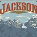 Destinations Jackson Poster Panel 36" X 44" Panel P10971-JACKSON by ...