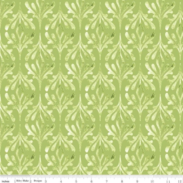 Lila Tueller Fabric - Etsy