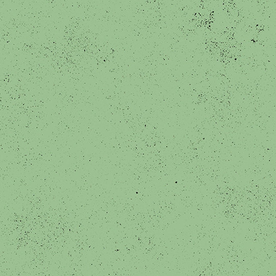 Giucy Giuce Mint Chocolate Chip Green, Pattern: Spectrastatic II, A ...
