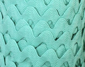 Lori Holt Rick Rack - Etsy