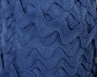 Lori Holt Rick Rack - Etsy