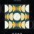 Lizzie Beth by Brenda Riddle for Acorn Quilt & Gift, Finished Size: 60 ...