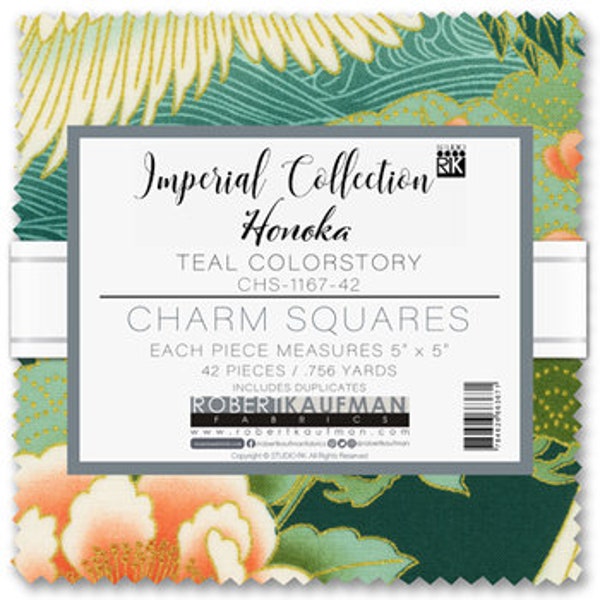 Rk Imperial Collection Fabric - Etsy