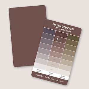 Essential Color Card Deck by Joen Wolfrom, Contains 200-card Deck, 168 ...