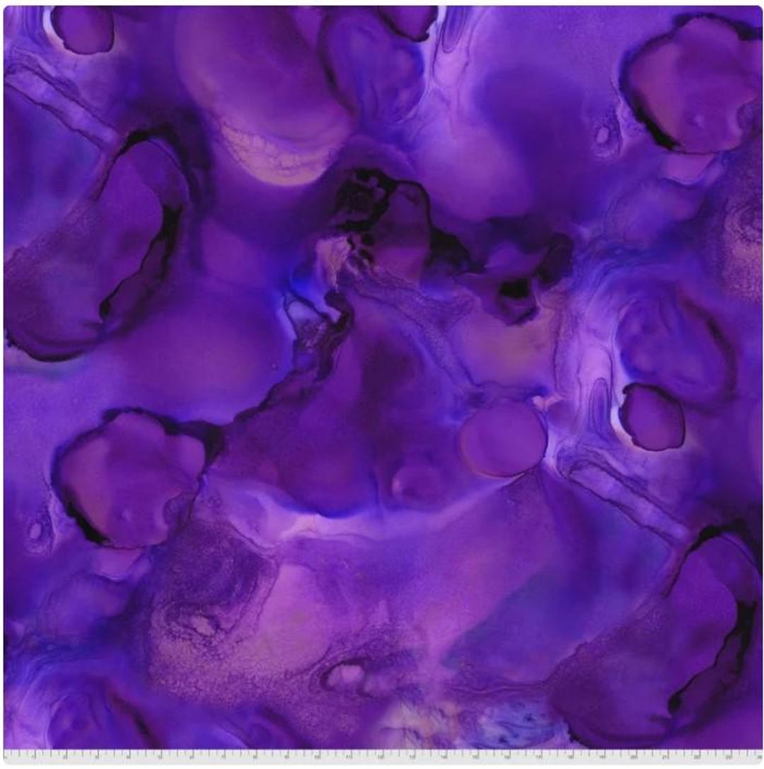 Alchemy -opulent Purple, Alchemy Collection by Tim Holtz Eclectic ...