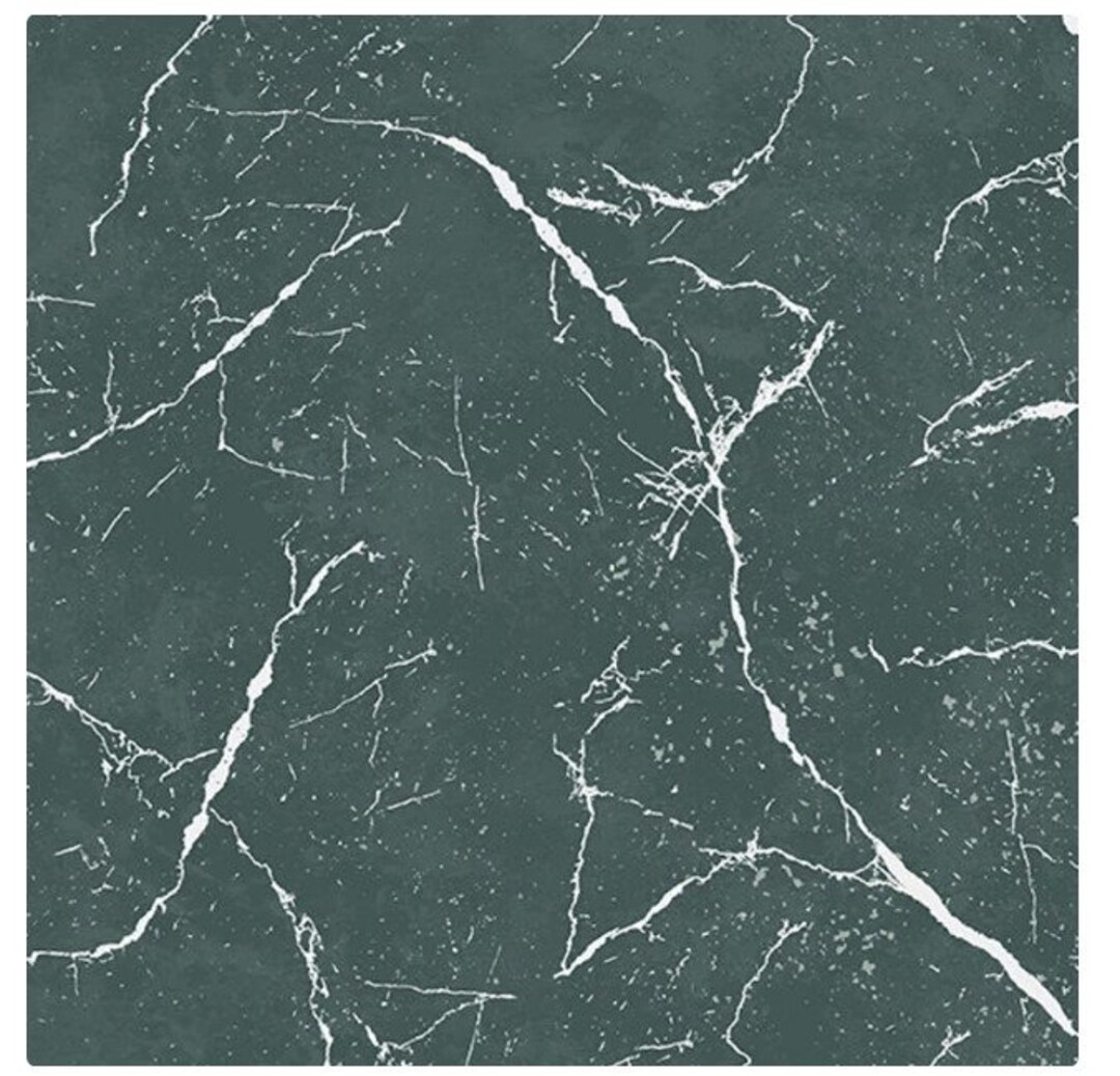 Giucy Giuce Slate Gray, Pattern: Pietra , A-9881-C Guicy Guice for ...