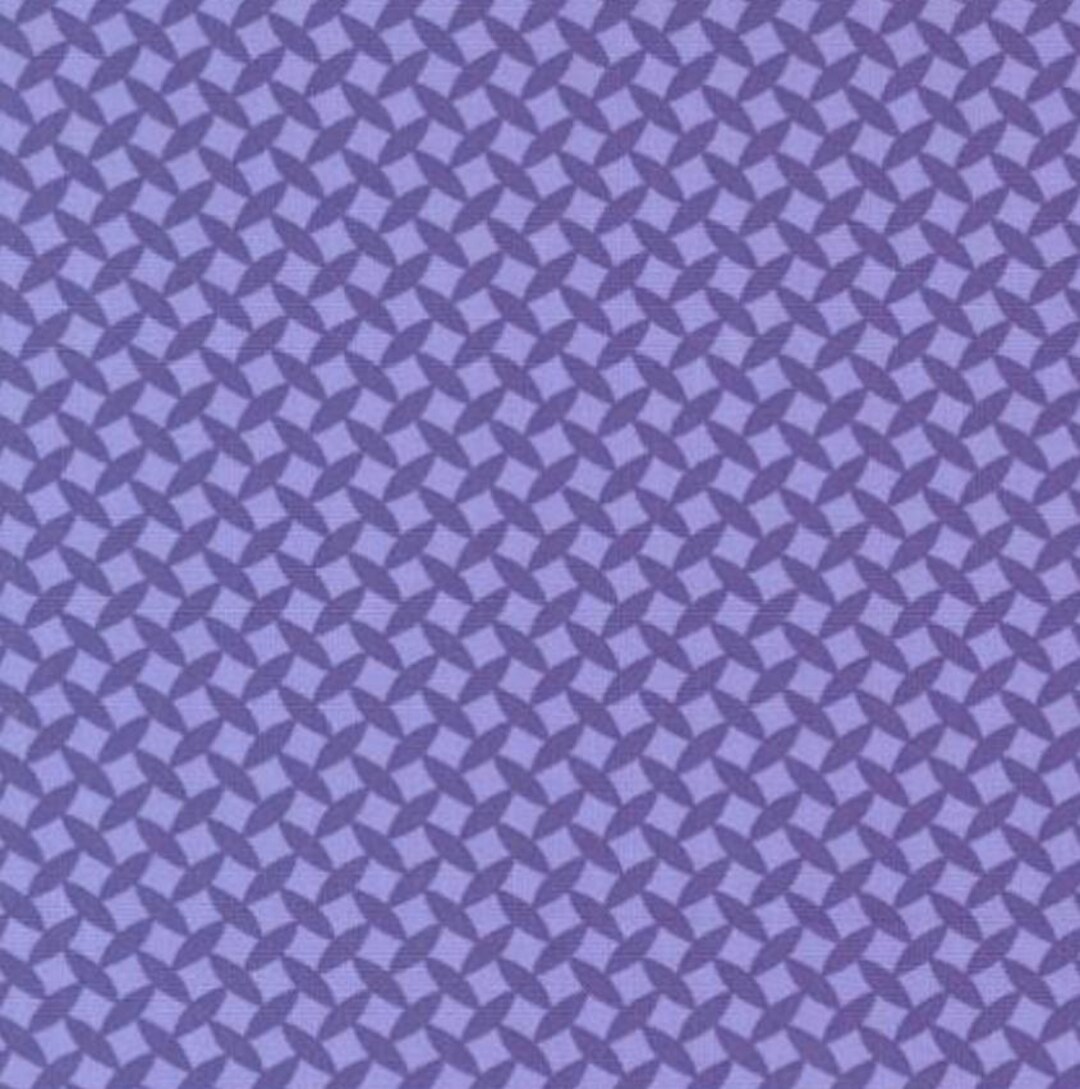 Fiesta Lilac 22475 18 by Me and My Sister Designs and Moda Fabrics ...