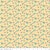 Lizzie Beth by Brenda Riddle for Acorn Quilt & Gift, Finished Size: 60 ...