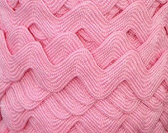 Lori Holt Rick Rack - Etsy