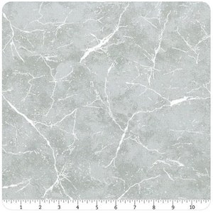 Giucy Giuce Concrete Gray, Pattern: Pietra , A-9881-C2 Guicy Guice for ...