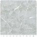 Giucy Giuce Concrete Gray, Pattern: Pietra , A-9881-C2 Guicy Guice for ...