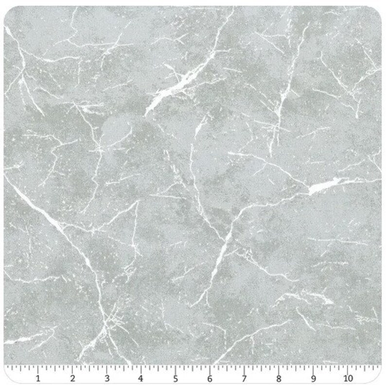 Giucy Giuce Concrete Gray, Pattern: Pietra , A-9881-C2 Guicy Guice for ...