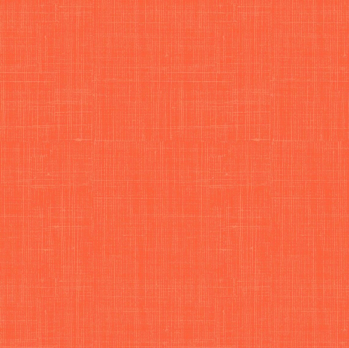 Cadence Quilt Pattern 60x60 Simple and Modern | Etsy