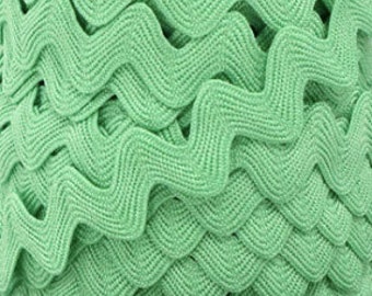 Lori Holt Rick Rack - Etsy