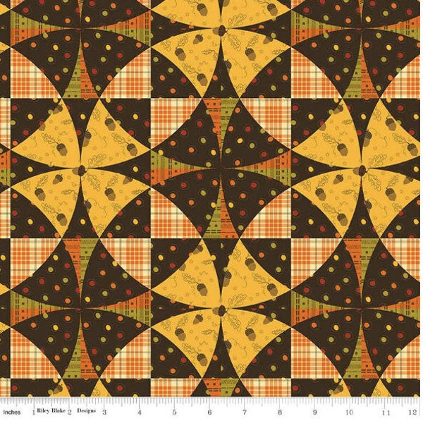 Cheater Print - Etsy