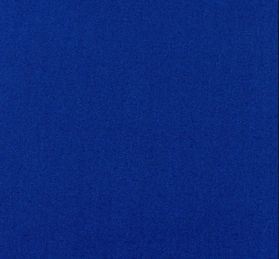 Crayola Midnight Blue Confetti Cotton Solid Quilting Fabric - Etsy