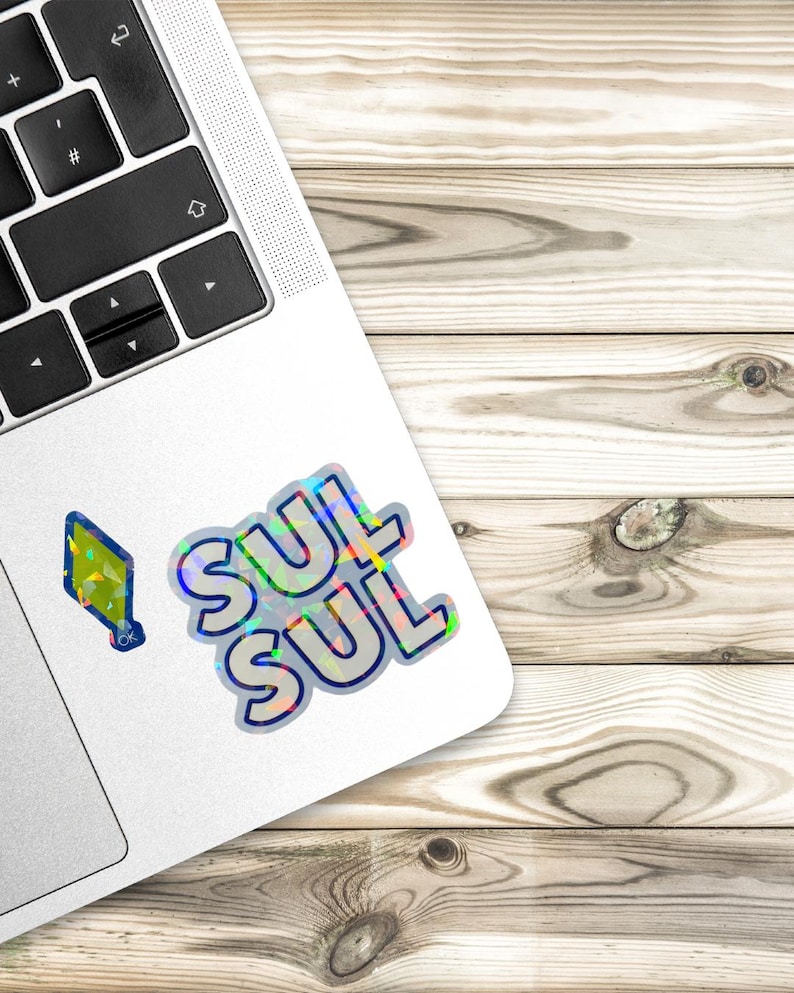 The Sims Plumbob Loading Screen - Sticker - Etsy