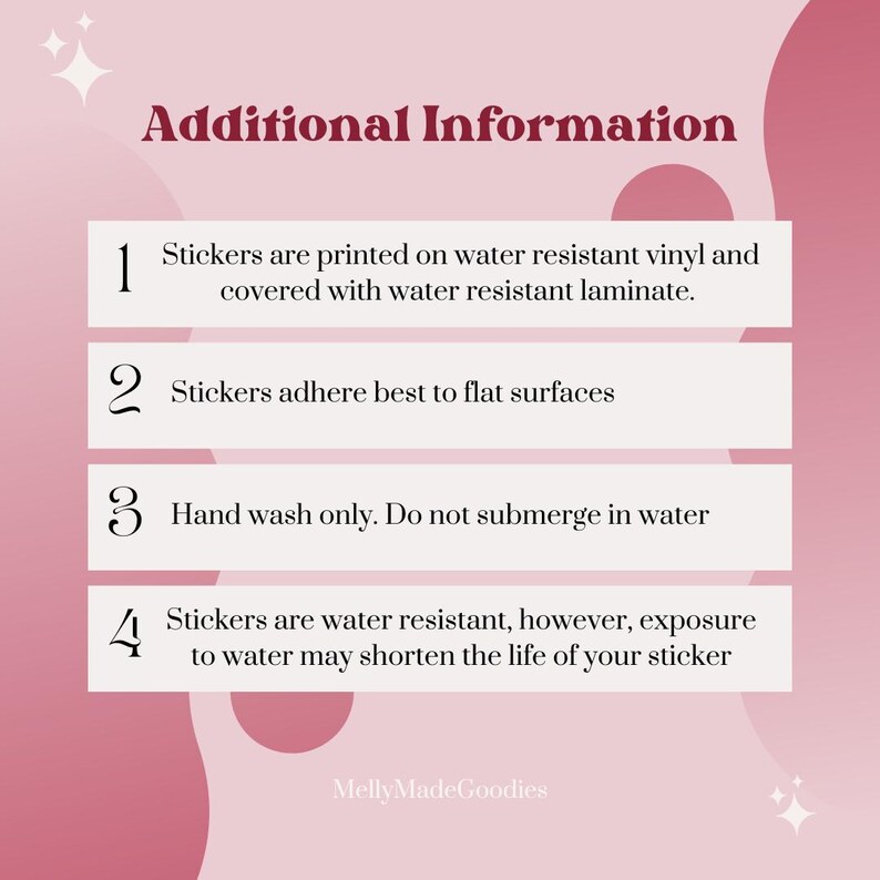 The Sims Plumbob Loading Screen Sticker - Etsy