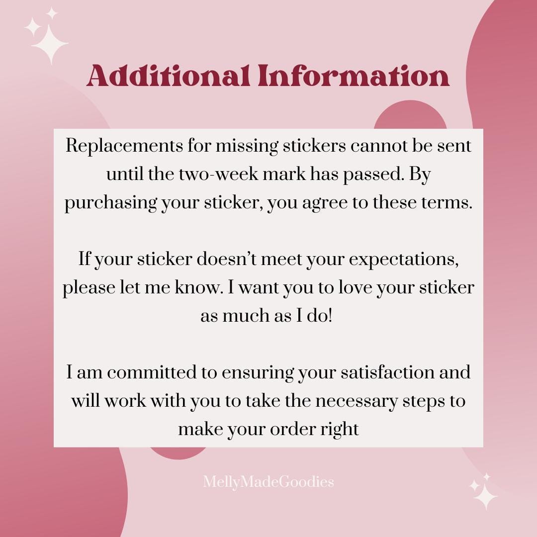 The Sims Plumbob Loading Screen - Sticker - Etsy