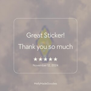 The Sims Plumbob Loading Screen - Sticker - Etsy