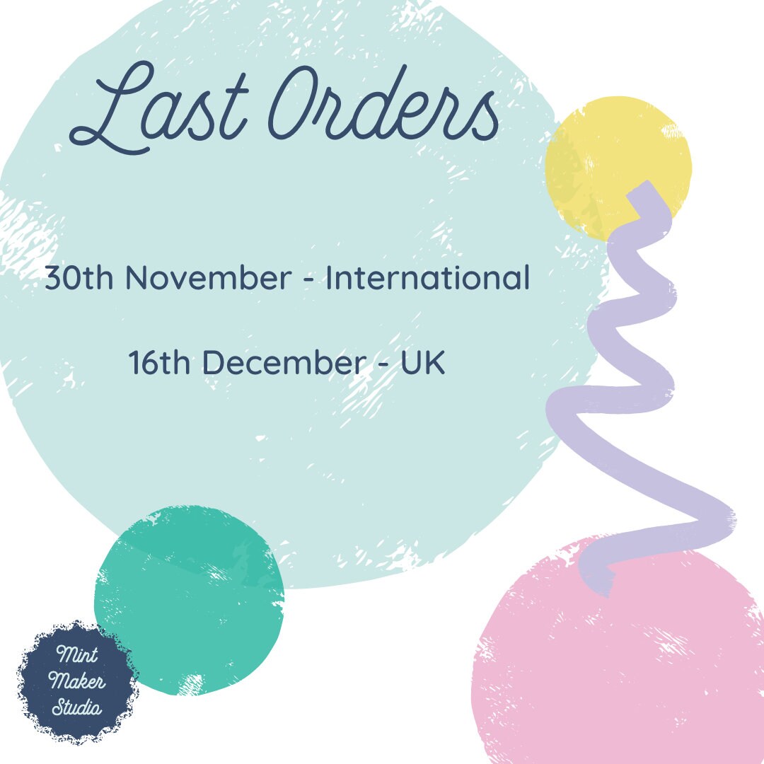 Please Recycle Me Mini Stamp Rubber Stamp Packaging Stamp - Etsy