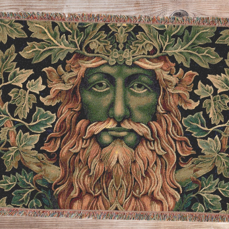 Celtic Folklore - Etsy