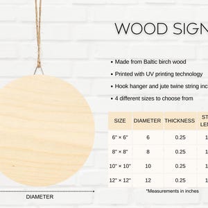 The Morrigan Wall Plaque, *flat 2D*, Celtic Goddess Wooden Decor, Raven ...