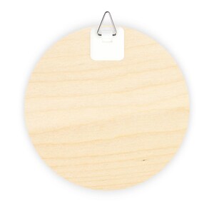 The Morrigan Wall Plaque, *flat 2D*, Celtic Goddess Wooden Decor, Raven ...