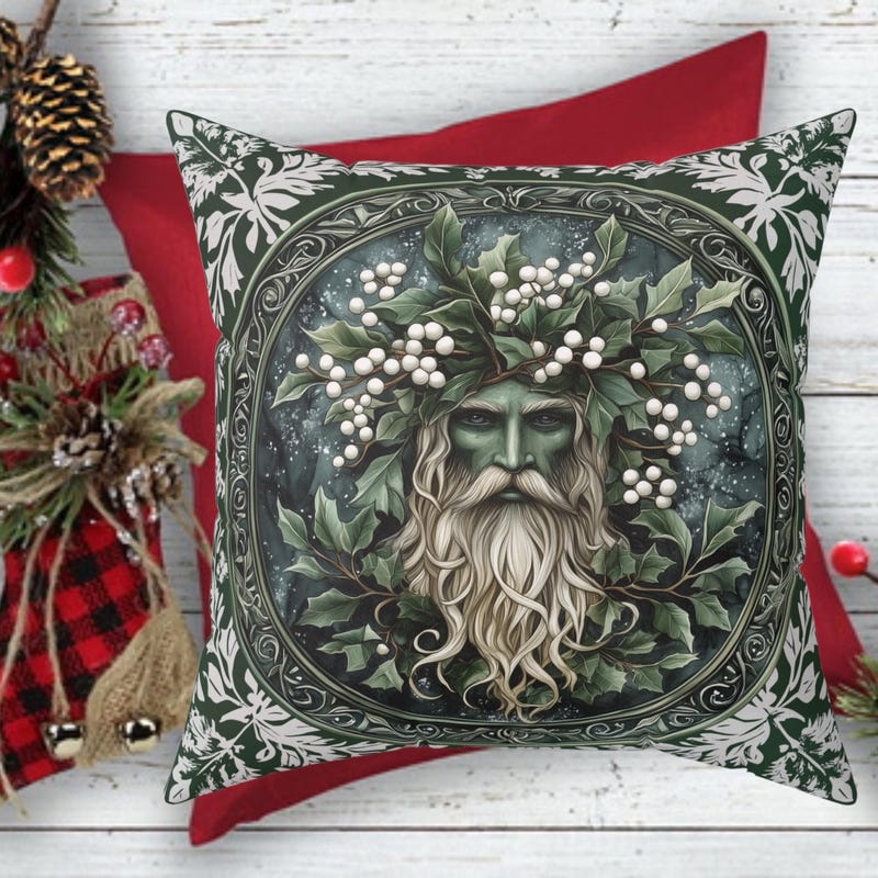 Yule Decor - Etsy