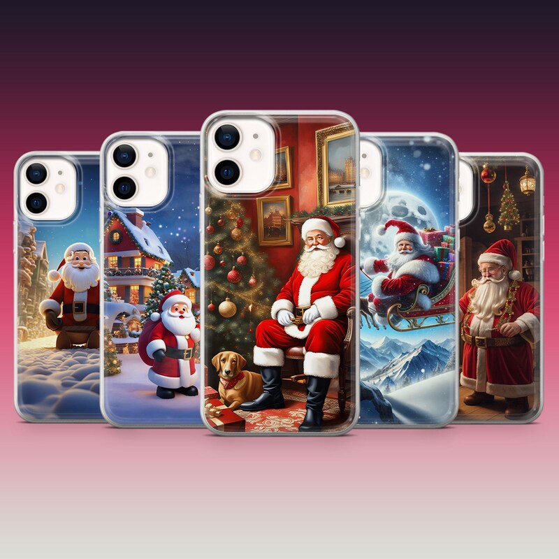 December 13 25 - Etsy