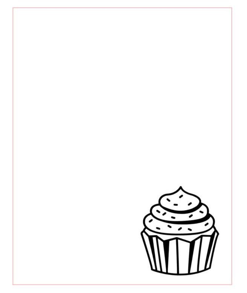 Birthday Overlay - Etsy