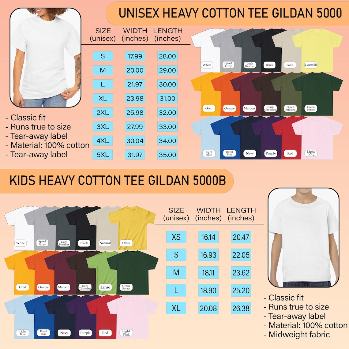 Seventeen Tour Shirt, Kpop SVT Shirt, Seventeen New Tour 2025 Shirt ...