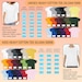 Seventeen Tour Shirt, Kpop SVT Shirt, Seventeen New Tour 2025 Shirt ...