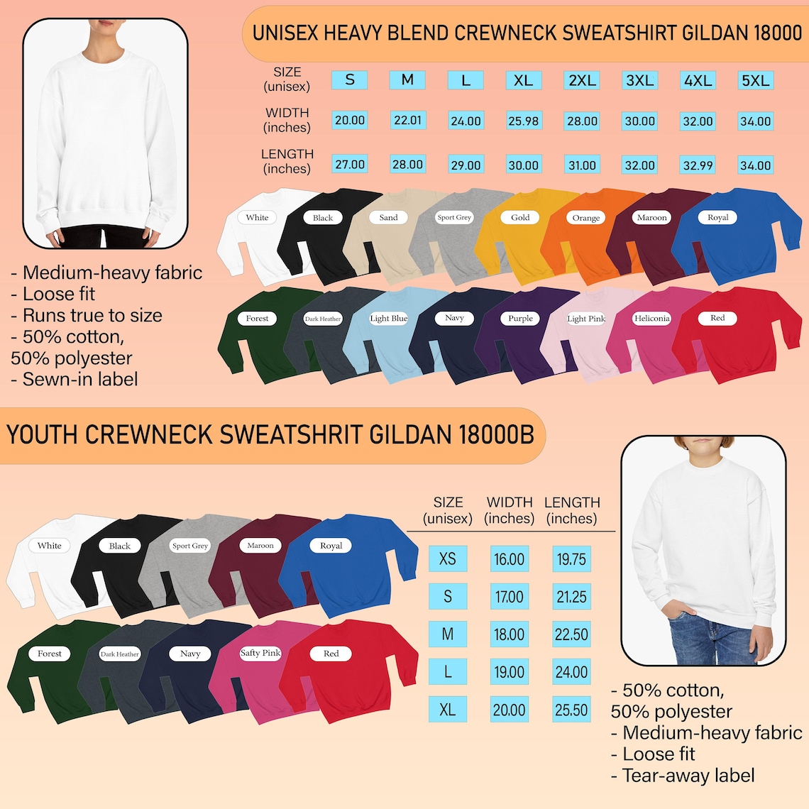 Seventeen Tour Shirt, Kpop SVT Shirt, Seventeen New Tour 2025 Shirt ...