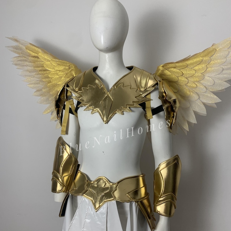 Mens Greek Mythology Costume - Etsy