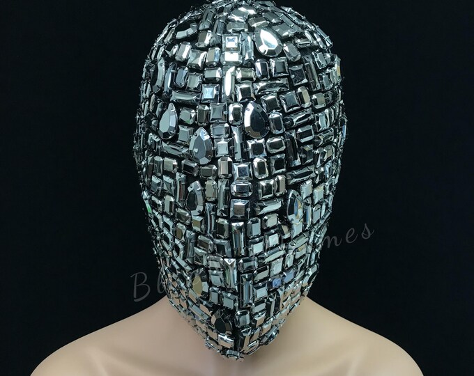 Mask Protector : X-2 Next Gen - Etsy Canada