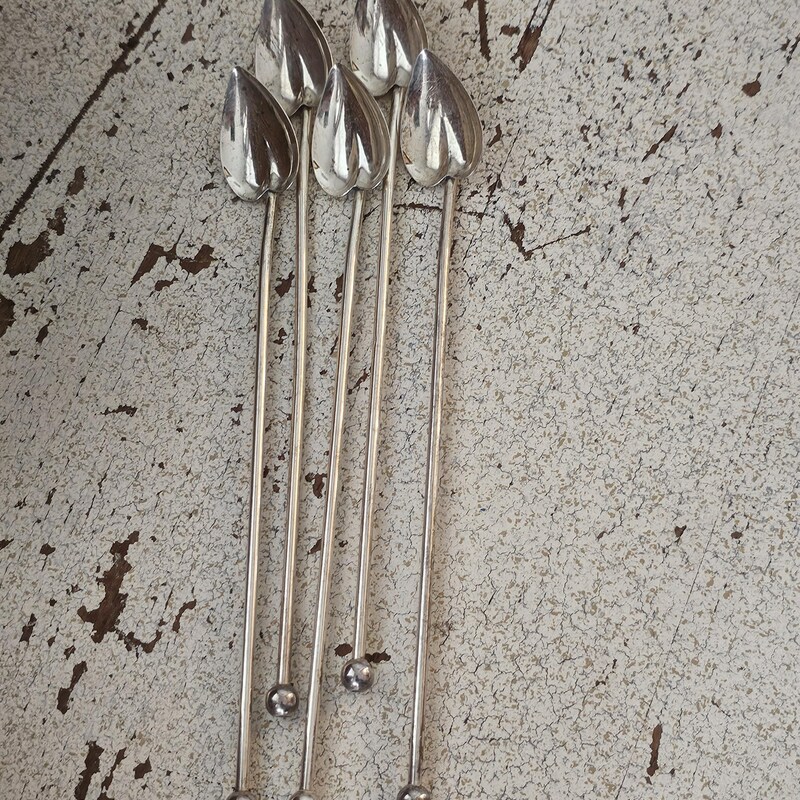 Raimond Silver - Etsy