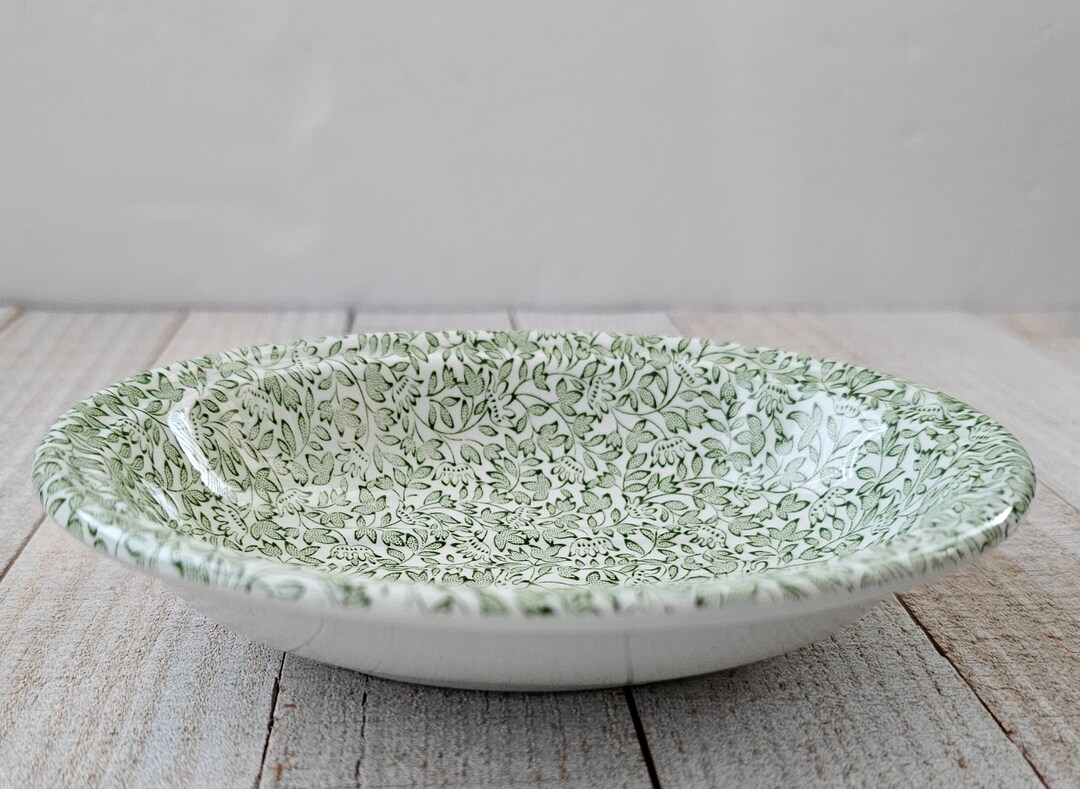 Vintage Mason's Crabtree & Evelyn Soap Dish - Etsy