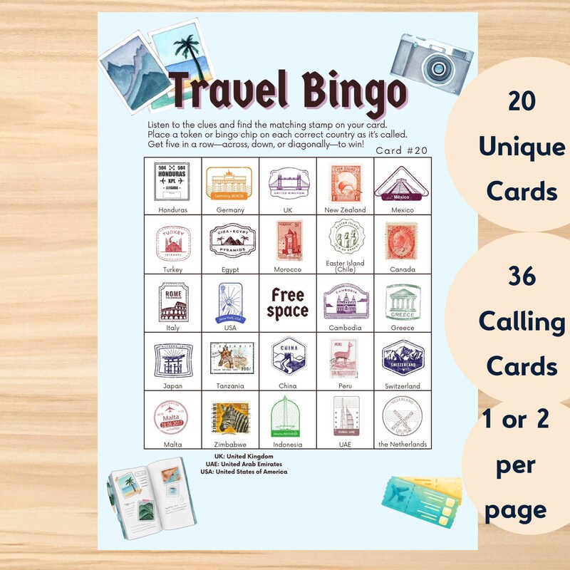 JsFunLearning - Etsy