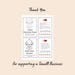 Printable Mindfulness Cards for Kids, Kids Yoga Activity, Breathing and ...