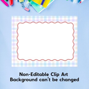 Back to School Sign Template| First Day & Last Day of School Photo Prop ...