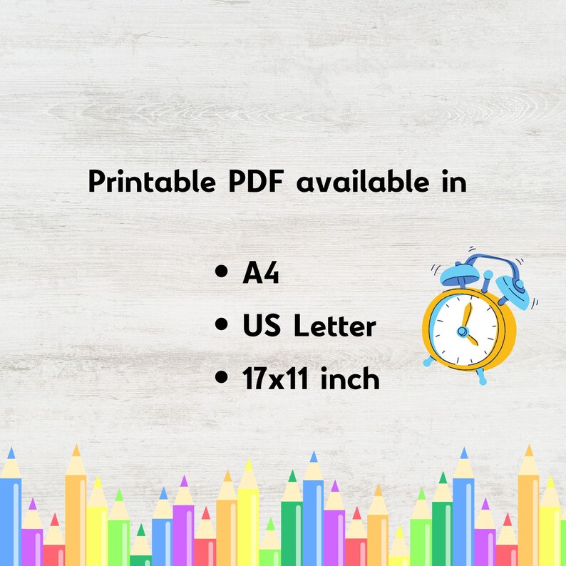 First Day of School Handprint Art: Editable Photo Prop (canva Template ...