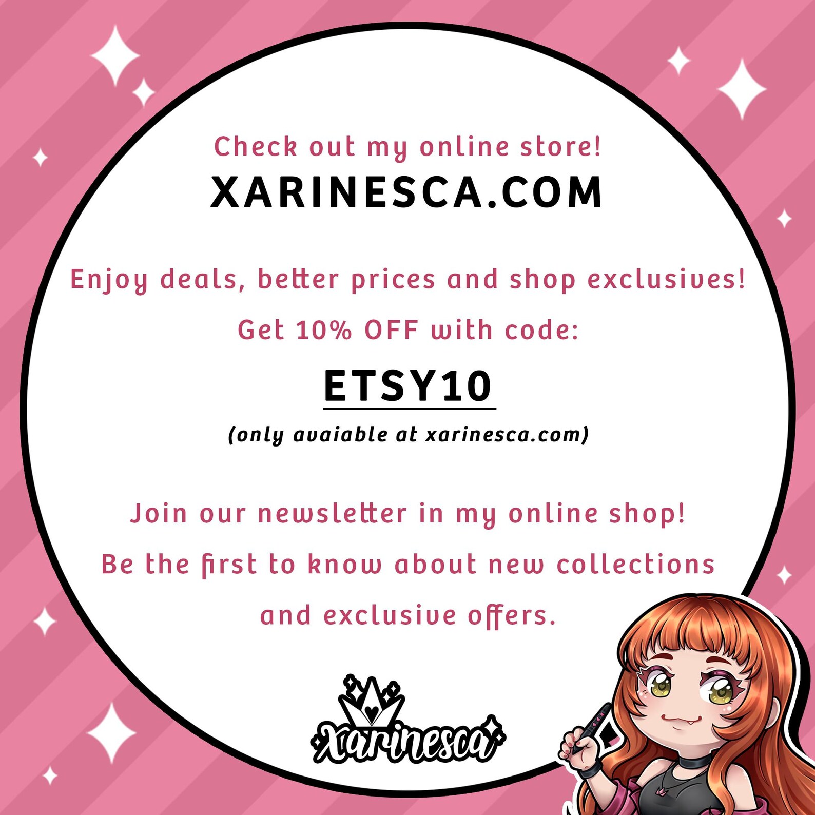 Kingdom Hearts Creature Boba Acrylic Charms // Heartless // Chirithy ...