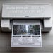 Editable Front Page Newspaper Canva Template Bundle|printable Fake ...