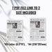 Editable Canva Retirement Newspaper Template | Retirement Party ...