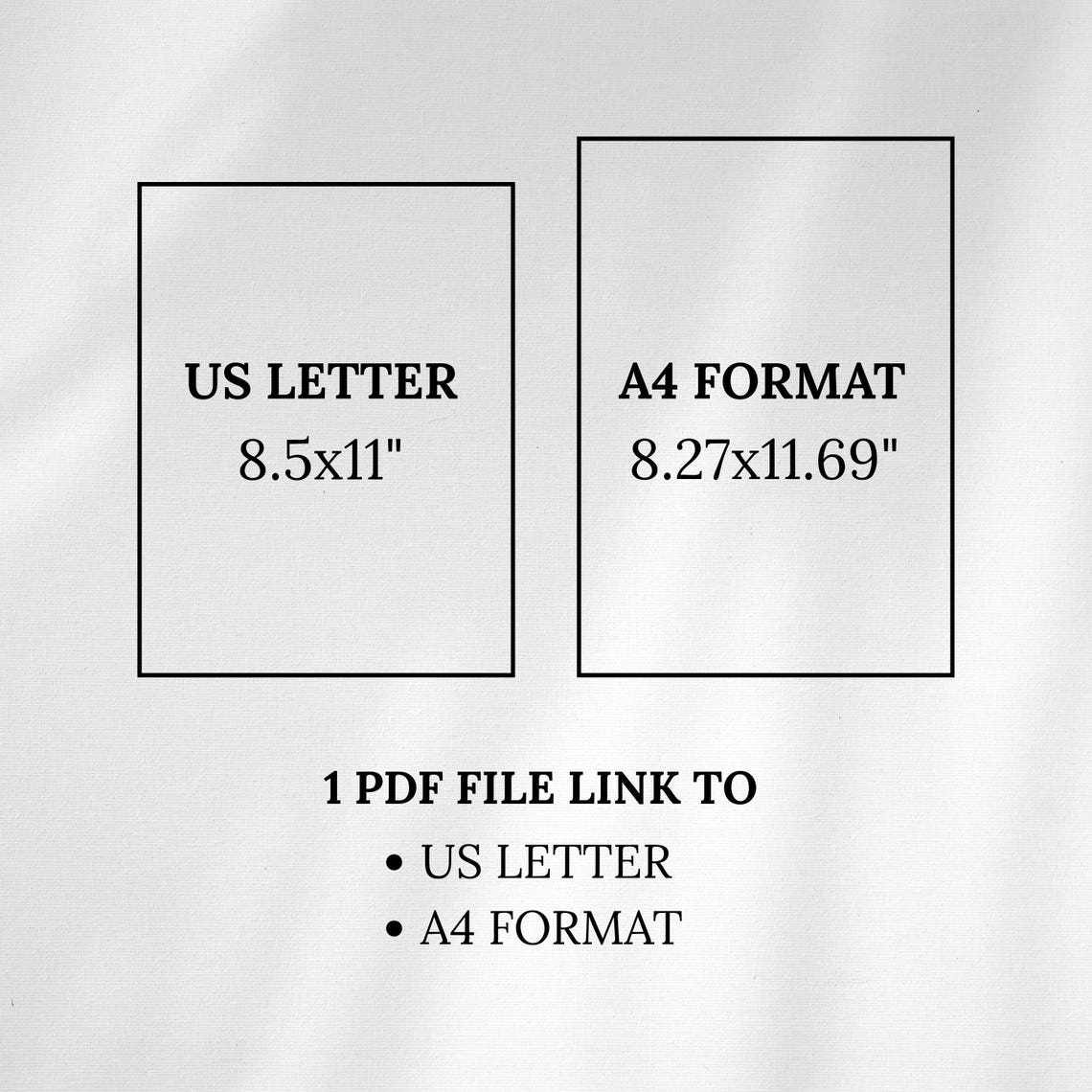 Canva Newspaper Editable Templates |printable Fake Newspaper Template ...
