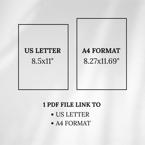 Canva Newspaper Editable Templates |printable Fake Newspaper Template ...