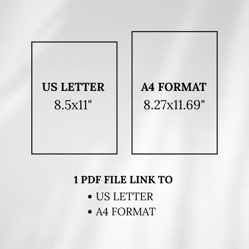 Canva Newspaper Editable Templates |printable Fake Newspaper Template ...