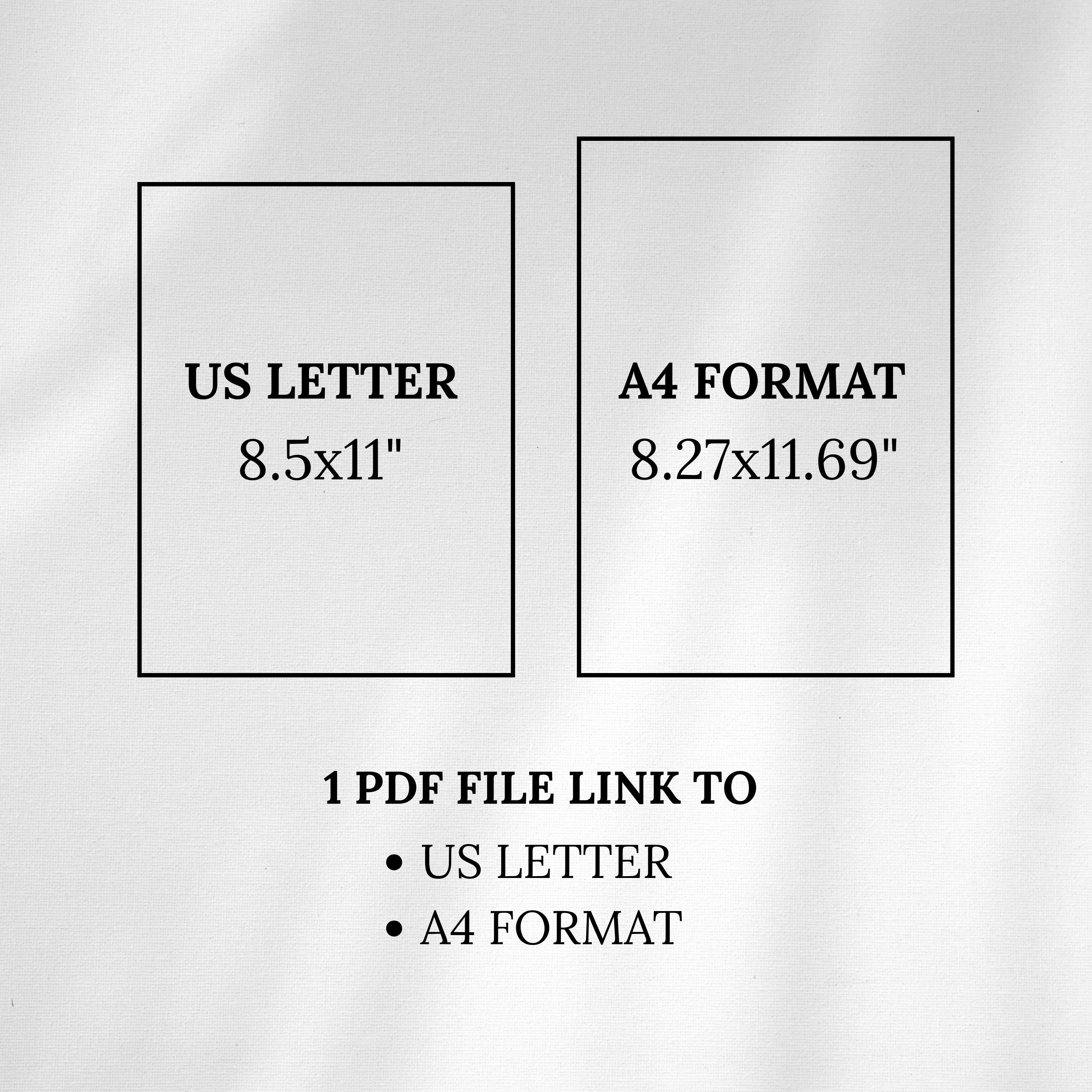 Canva Newspaper Editable Templates |printable Fake Newspaper Template ...