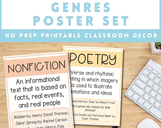 Zendoodle Hand Self Portraits Art & ELA Lesson Back to School Activity ...